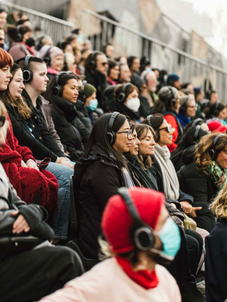 72 Upper Ground, London | Co-Re & Mitsubishi Estate | Make Architects ...